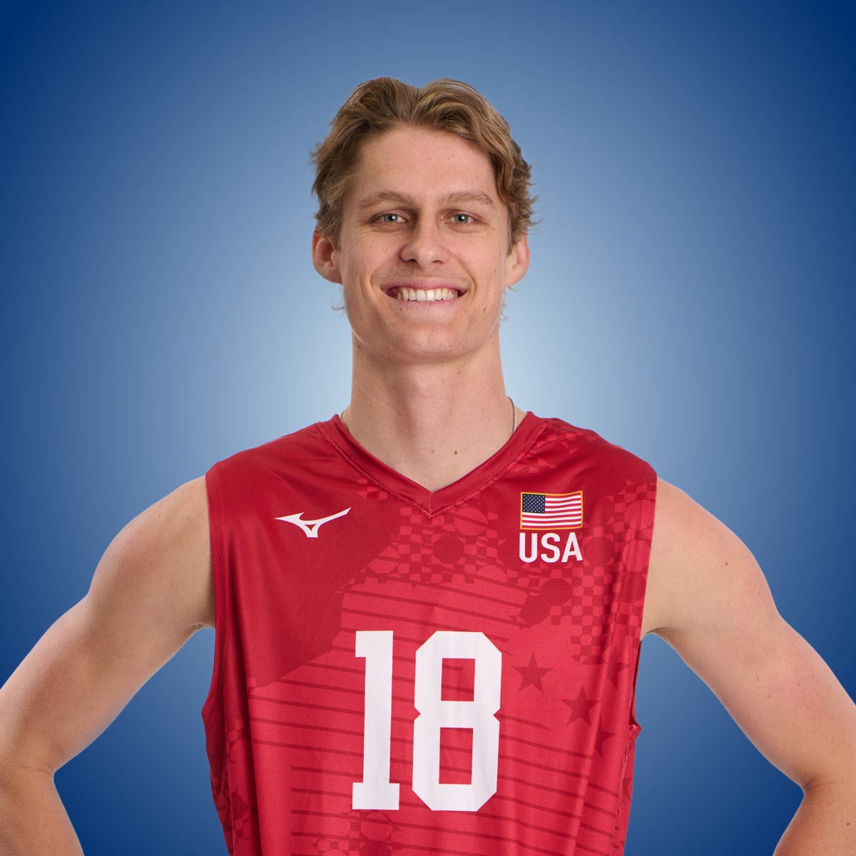 Coaches – Ocean Point Volleyball